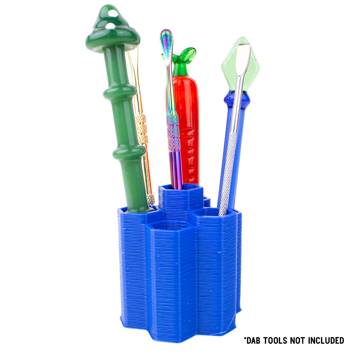 Buy Dabber Box Dab Tool Holder | Elyxr